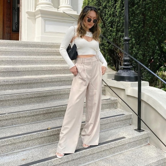 Glassons | Tops | Glassons Shrug Set | Poshmark